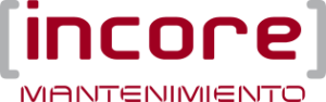 Incore – Instalaciones Industriales